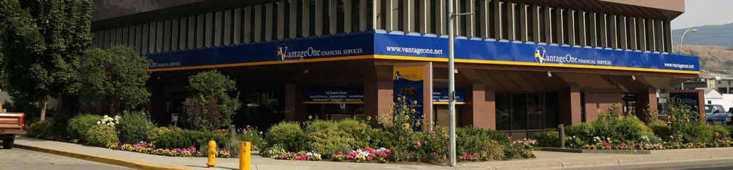 branches-main - VantageOne Credit Union