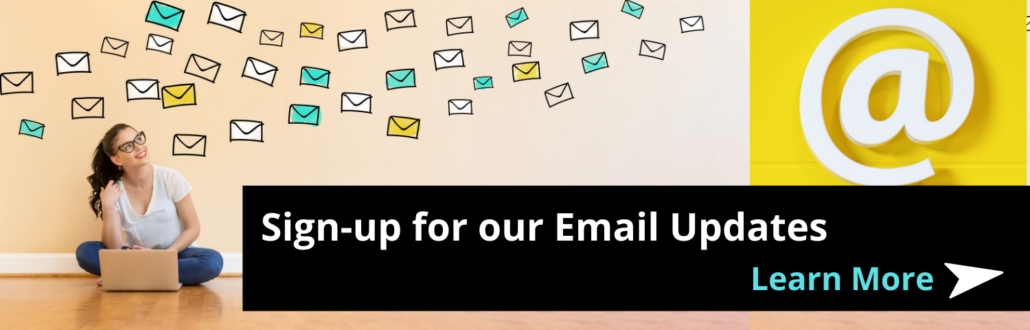 About: Ask the CEO - VantageOne Credit Union