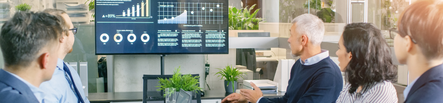 About: Our Board - VantageOne Credit Union