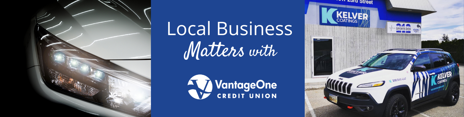 Copy of Kelver (1500 × 380 px) (1) - VantageOne Credit Union