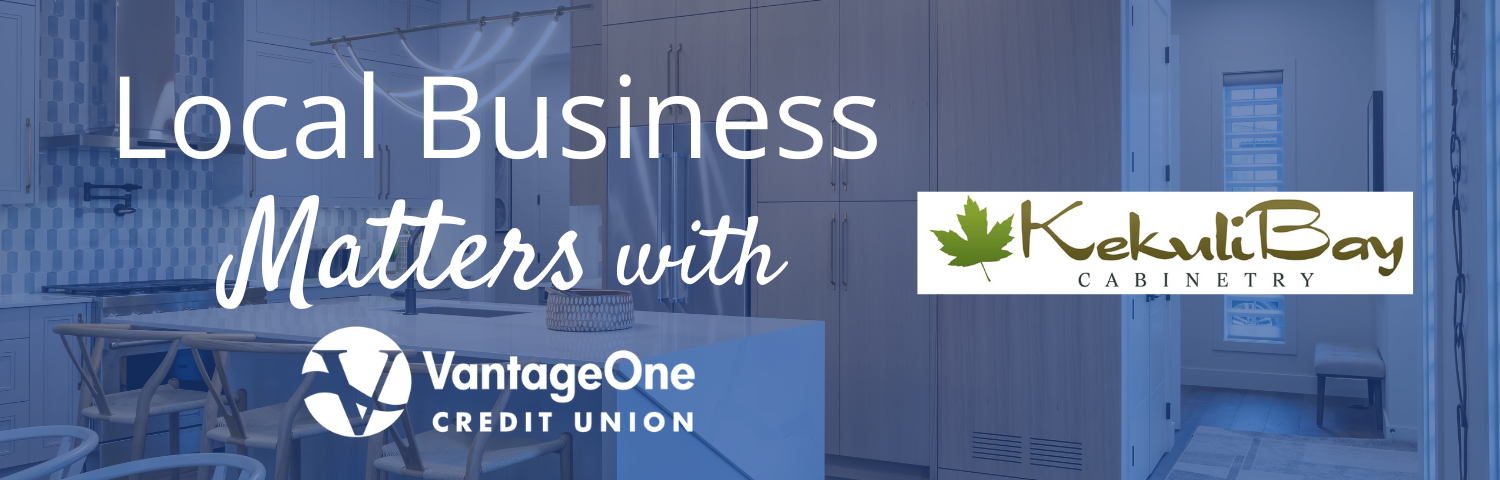 Home - VantageOne Credit Union