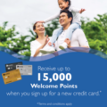 Home - VantageOne Credit Union
