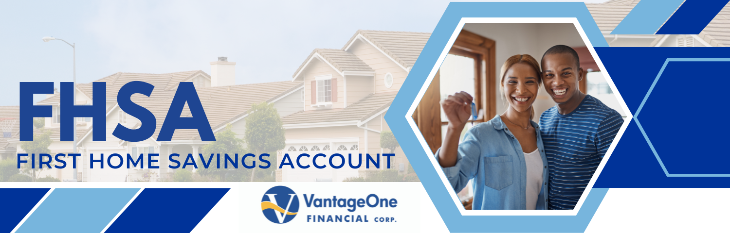 Tax-Free First-Time Home Savings Accounts (FHSA) Now Offered By VOF ...