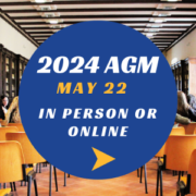 Home - VantageOne Credit Union