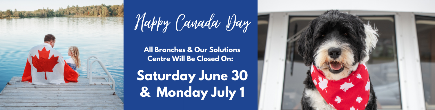 Copy of 2022 family day holiday closure poster (1500 × 280 px) (1500 × ...